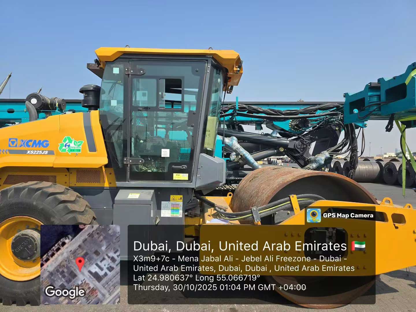 After More Than Three Months, The Customer Finally Received The Goods